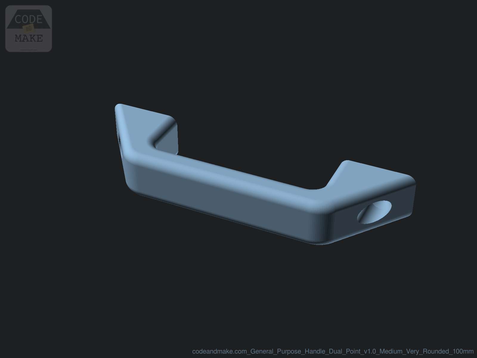 thingiverse customiser